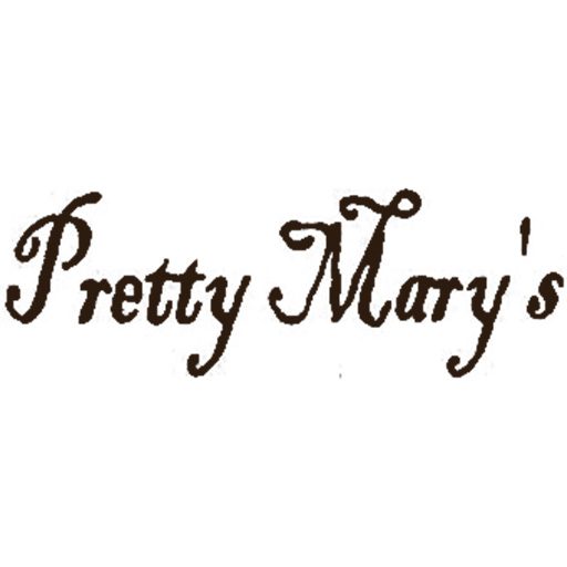 Pretty Marys Bar & Restaurant, Moira, County Down